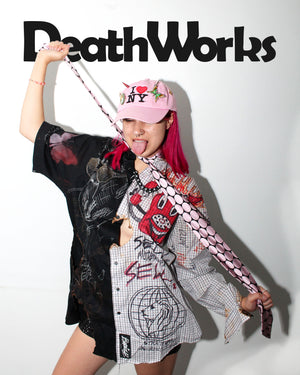 DeathWorks