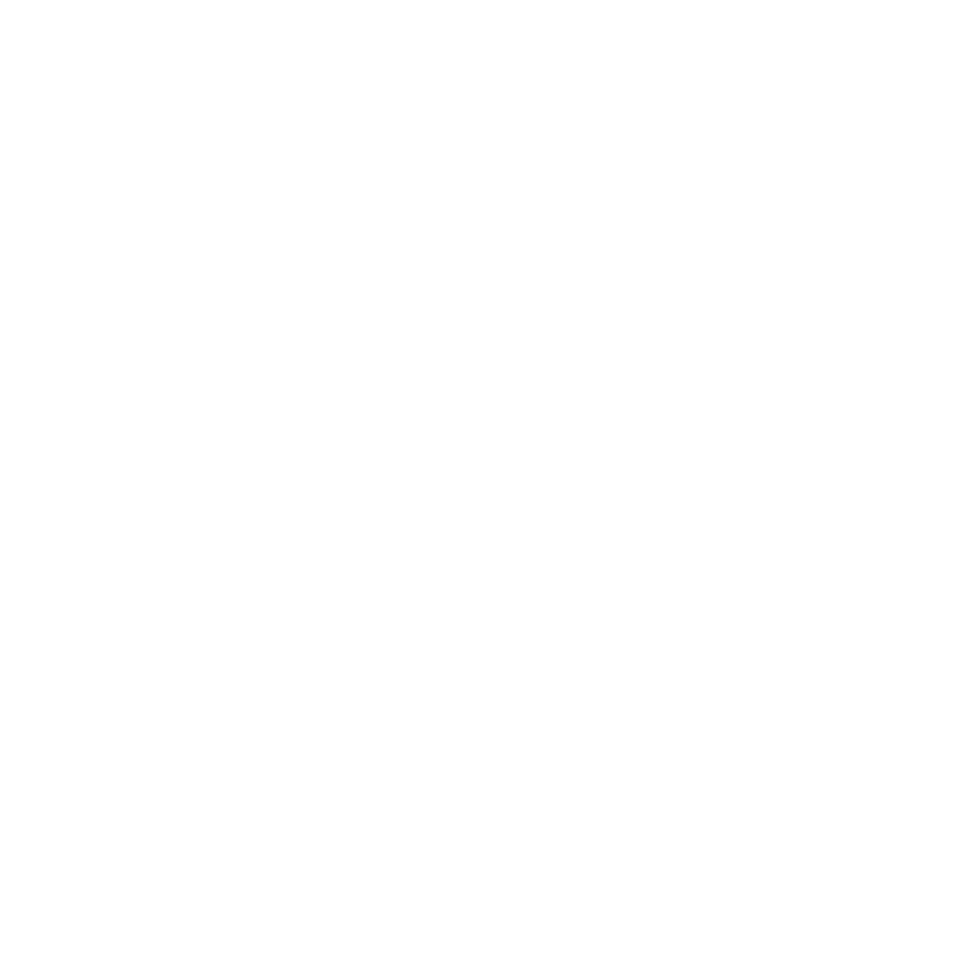 DeathWorks by Andrew Esdaile